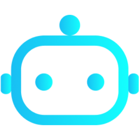 Homepage - DevFinite Solutions